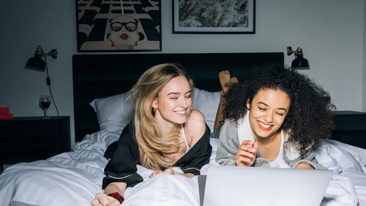 QUIZ: 20 Kuis Lucu Paling Kocak, Lengkap Disertai Jawabannya - Citizen6 ...