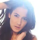 Ariel NOAH dan Pevita Pearce Dikabarkan Pacaran, Ihsan Tarore Jadi ...