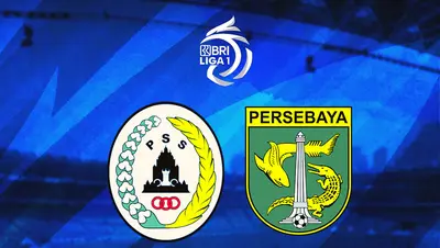 Peri Sandria Mengenang Prestasi Terbaik Bersama Bandung Raya ...