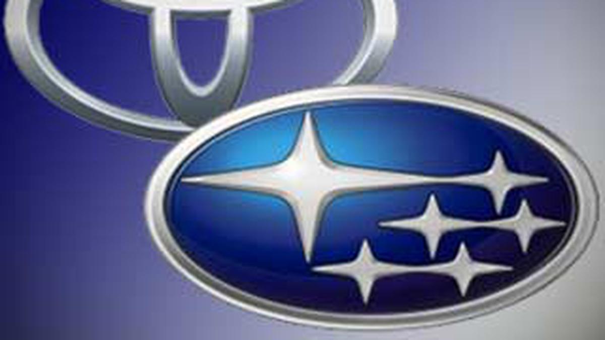 Toyobaru, Kolaborasi Toyota-Subaru - Otomotif Liputan6.com
