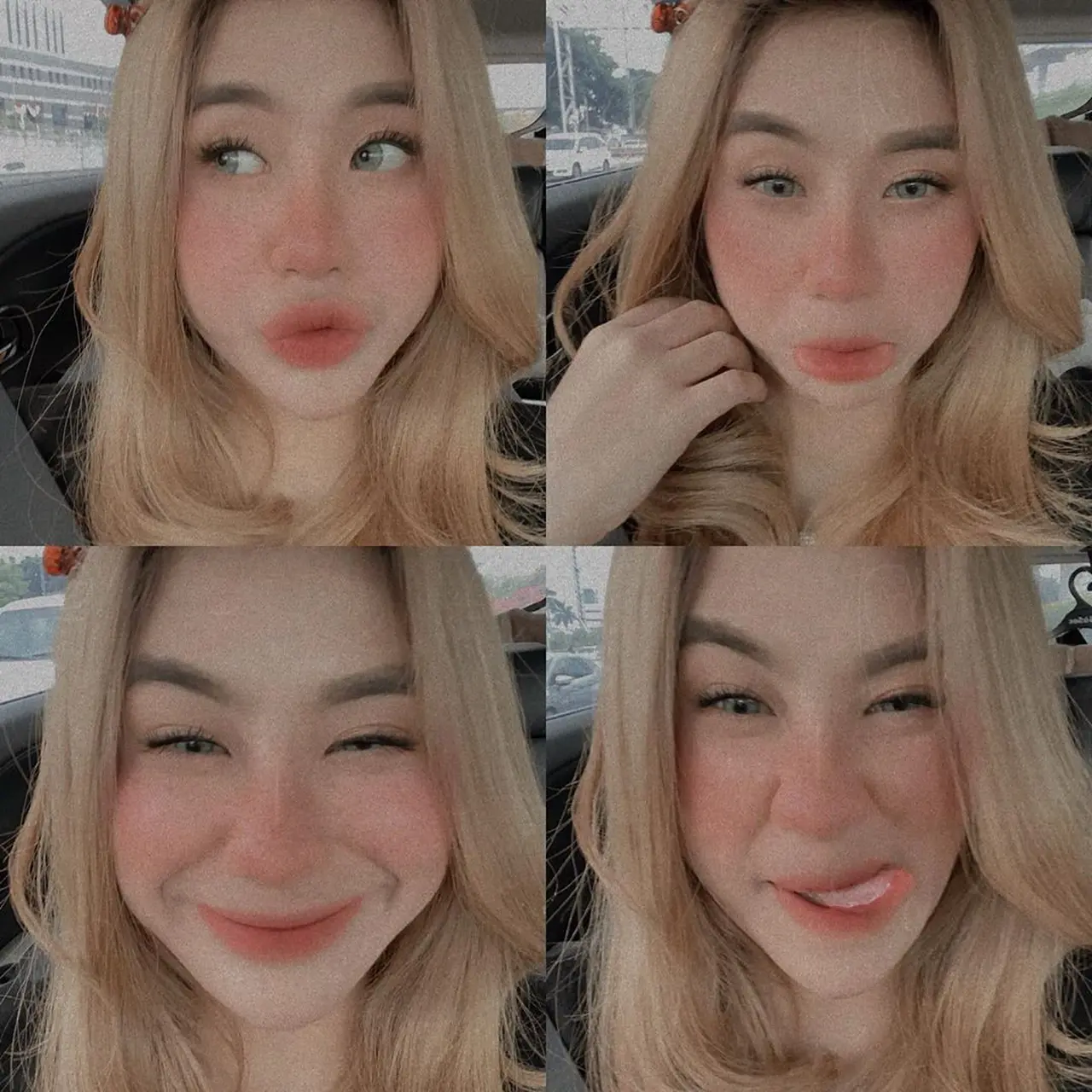 6 Potret Terbaru Risma D'Academy Musim Pertama, Penampilannya Bikin ...