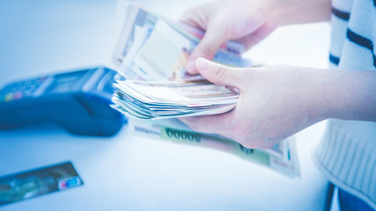 BCA SWIFT Code: Panduan Lengkap Kode SWIFT Bank di Indonesia dan cara ...