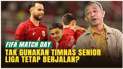 Mengenal Teknik Dasar Taekwondo: Seni Bela Diri yang Dinamis - Ragam Bola.com