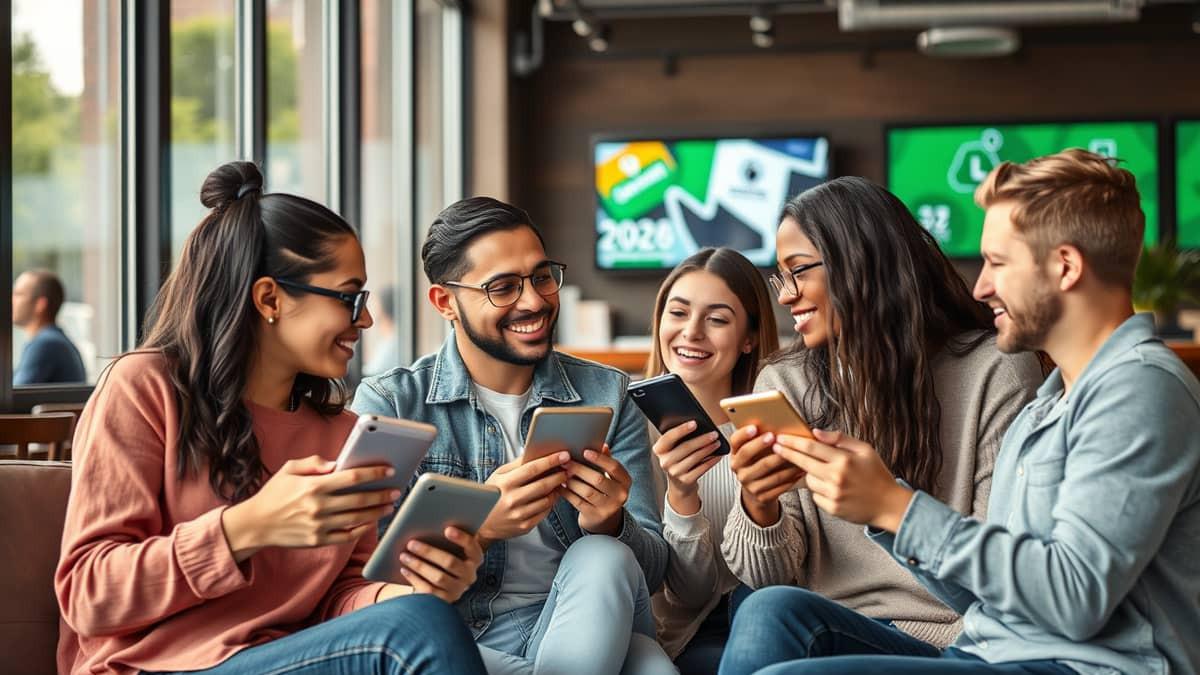Apa Arti Relate? Pahami Makna dan Penerapannya dalam Kehidupan Sehari-hari