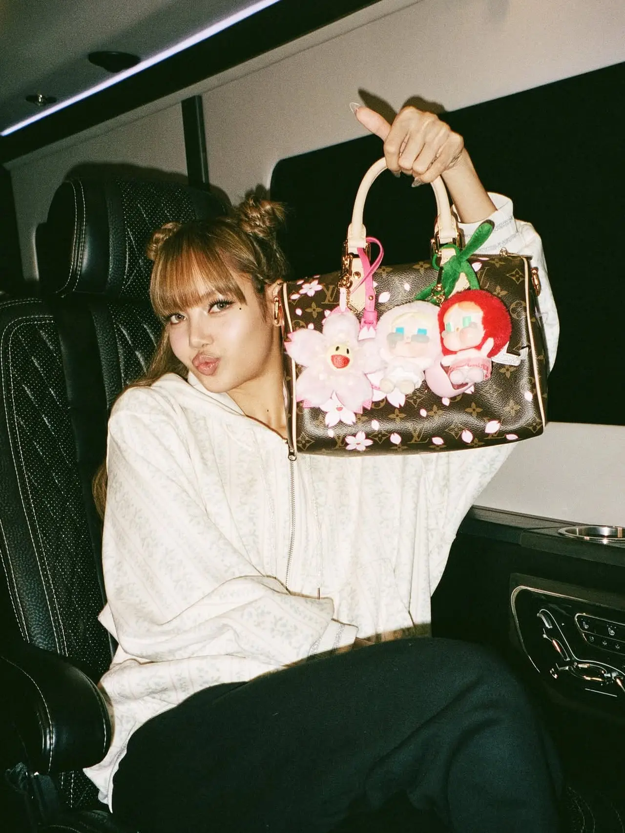 Fakta Boneka Cry Baby, dari Simbol Emosi hingga Koleksi Viral Berkat ...