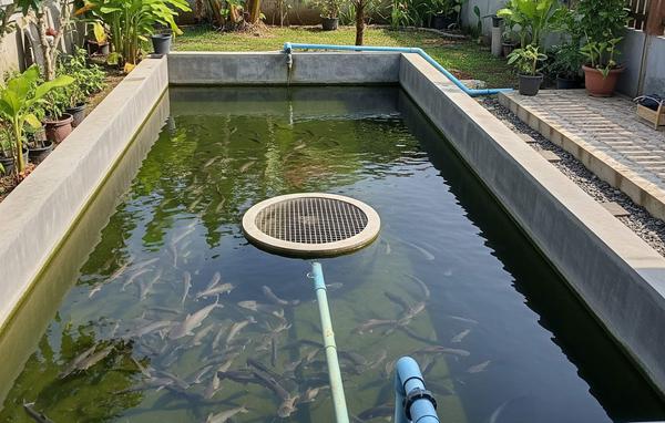 Fungsi Saraf Optik pada Mata, Anatomi, dan Proses Melihatnya