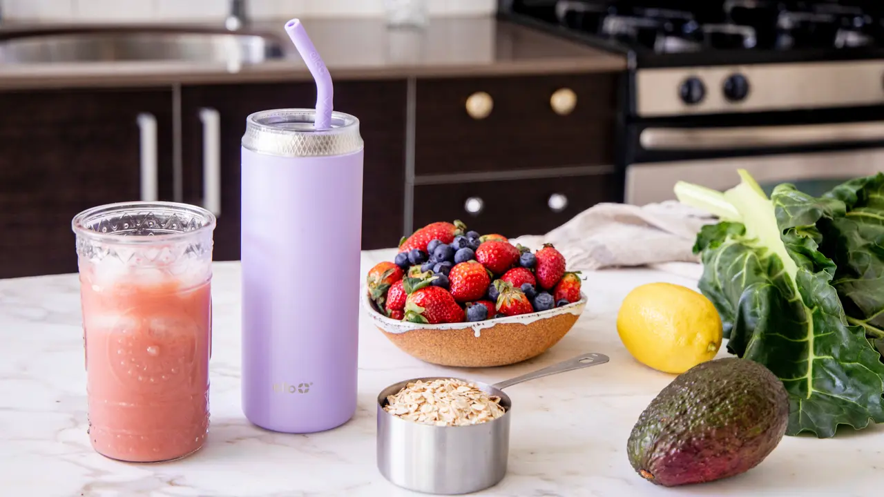 Studi: Botol Air Minum Mengandung Lebih Banyak Bakteri Daripada Dudukan ...