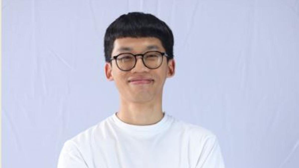 Punya Jargon Ayo Main, Konten Kreator Muda Shandy Luo Raih 2,8 Juta ...