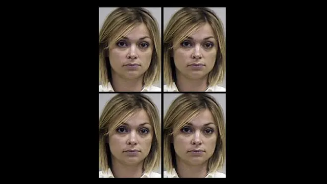 Guru Guru Cantik Ini Berhubungan Intim Dengan Muridnya Skandal Kelam Dunia Pendidikan