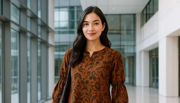 5 Model Cukur Rambut Pria Dua Jari, Inspirasi Tampil Modis dan Elegan ...