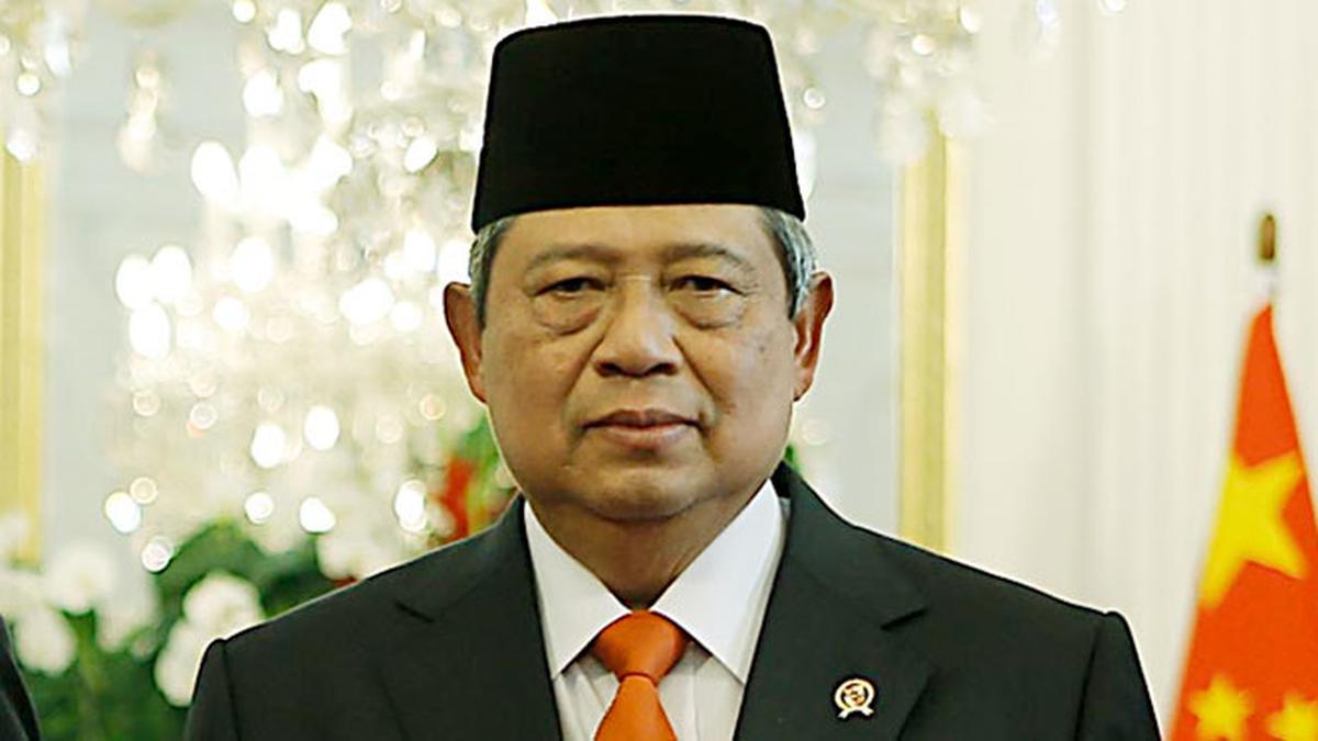 TB Simatupang Kini Bergelar Pahlawan Nasional - News Liputan6.com