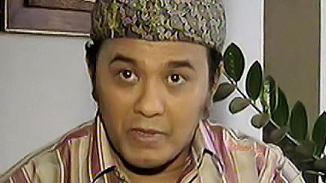 Berita dicky chandra Hari Ini - Kabar Terbaru Terkini | Liputan6.com