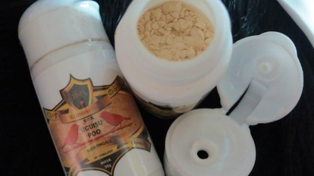 Kotoran Burung hingga Darah Bebek, 4 Produk Absurd Ini Laku Dijual