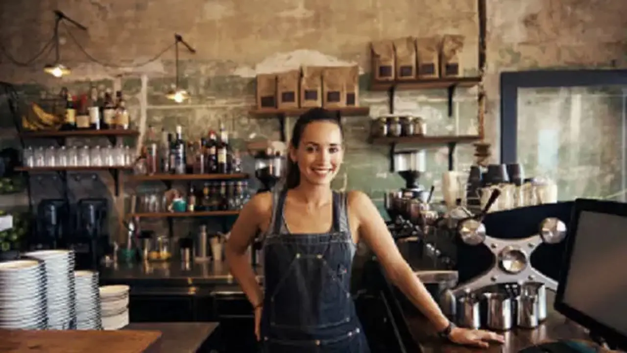 120 Kata Bijak Usaha Sendiri yang dapat Membuat Diri Kita Bangga ...