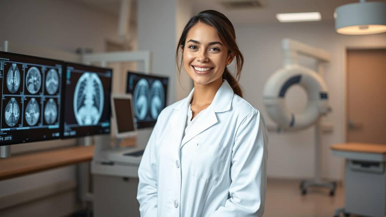 Onkologi adalah: Memahami Peran Penting dalam Penanganan Kanker