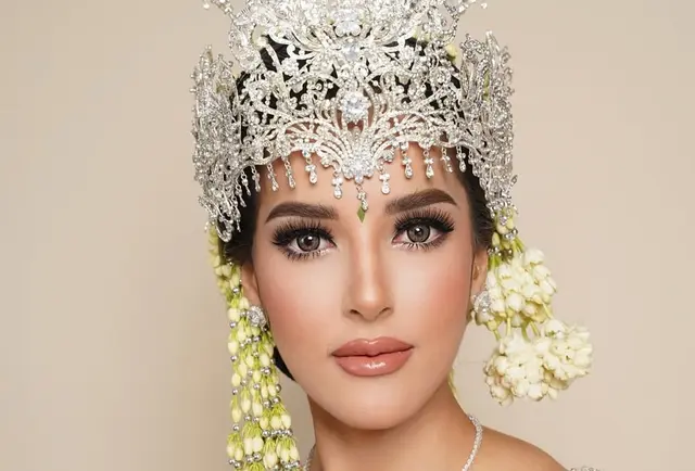 Cara Merebus Ubi Jalar yang Efektif Agar Cepat Matang dan Rasanya Lebih Manis - Food Fimela.com