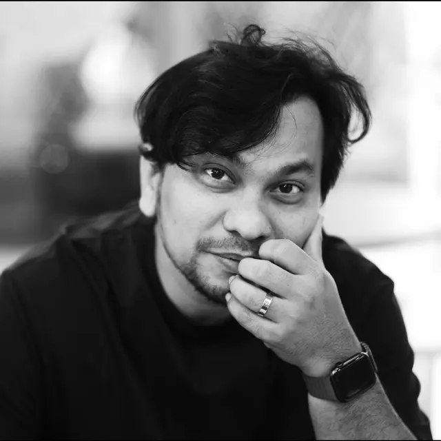 Tompi Ungkap Alasan Pilih Ariel Tatum dan Anya Geraldine Beradu Akting ...