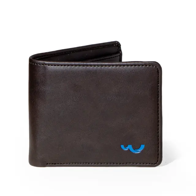 6 Dompet Pria dari Brand Lokal yang Menarik Diincar Saat Harbolnas 10. ...
