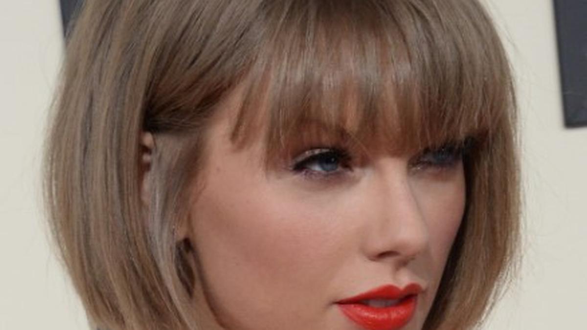 6 Model Rambut Wanita Sebahu Kekinian yang Bikin Style Makin Cantik