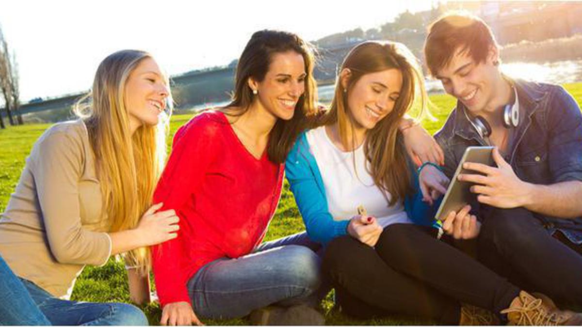 Tipe Orang Yang Anda Butuhkan Dalam Hidup!