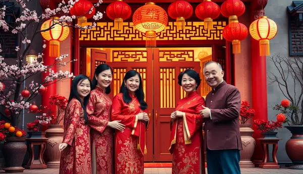 Fungsi Obat Orphen Apa? Ini Kandungan, Dosis, dan Efek Samping - Feeds ...