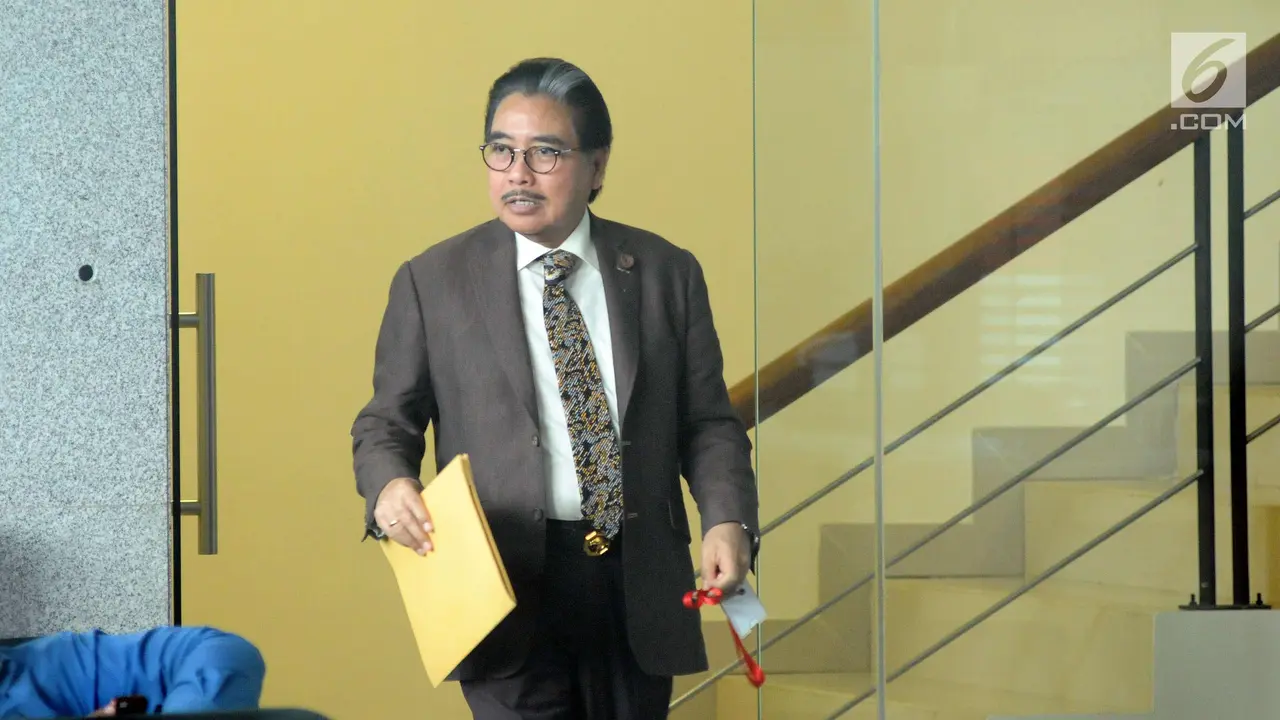 5 Fakta Terkait Kabar Duka Hotma Sitompul Meninggal Dunia, Sempat Cuci ...