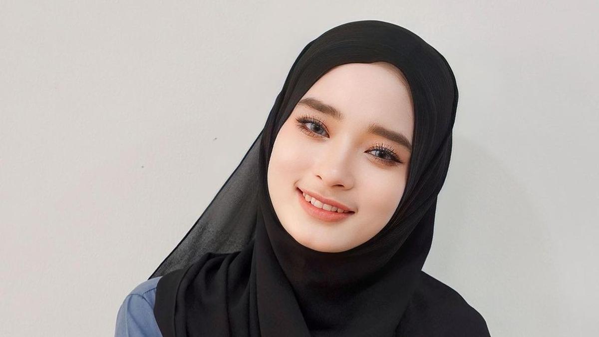 Inara Rusli Jawab Kemungkinan Rujuk dengan Virgoun: Kalau Cuma Sebelah Pihak, Enggak Bisa ...