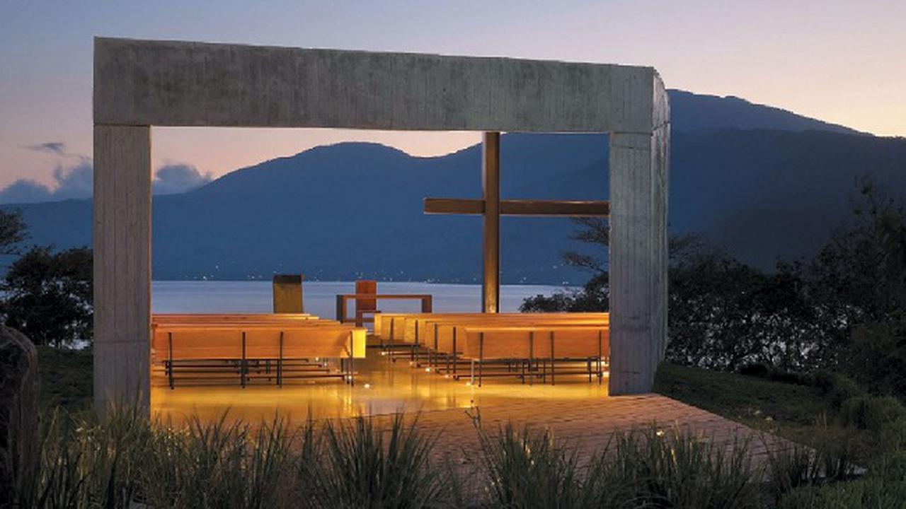 6 Fakta Menarik El Savador, Negeri yang Pernah Didiami Suku Maya