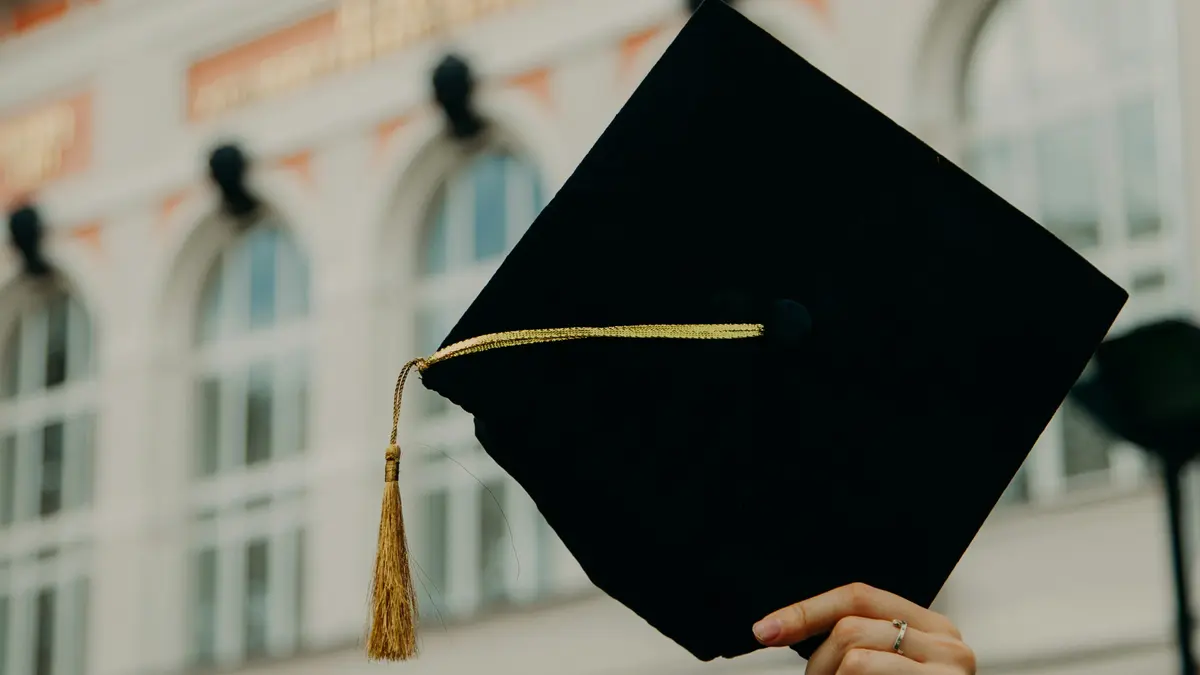 tips lolos interview Terbaru - Berita, Foto, Video | Fimela.com