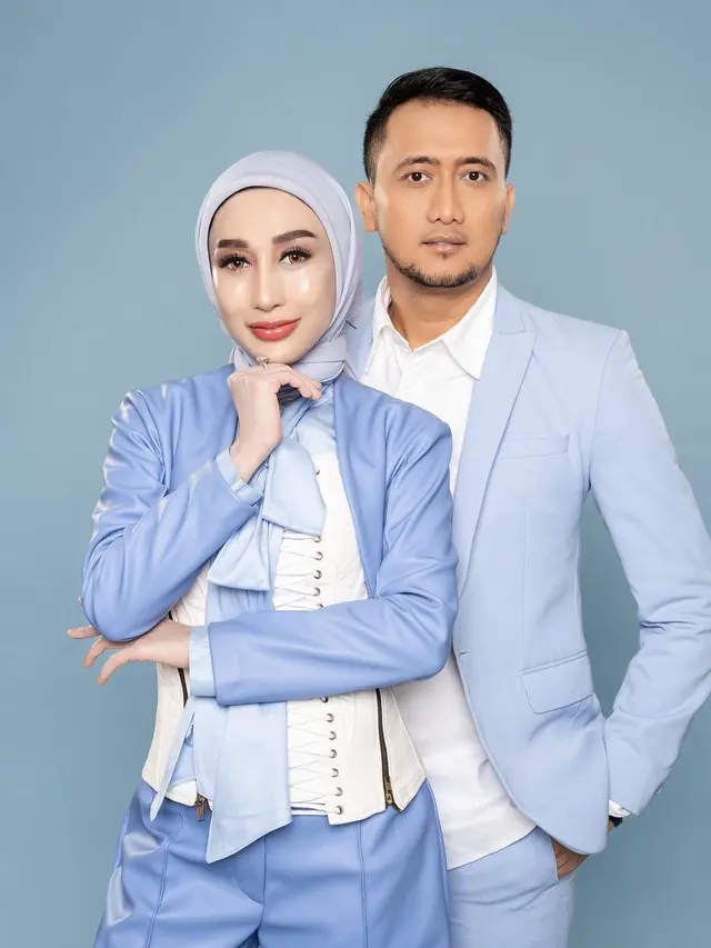 Influencer Dokter Reza Gladys Lebarkan Sayap Bisnis Skincare, Berburu ...
