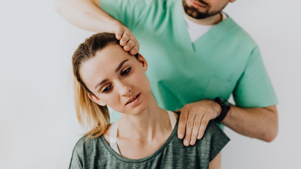 5 Jenis Makanan yang Perlu Dihindari saat Mengalami Sakit Radang ...