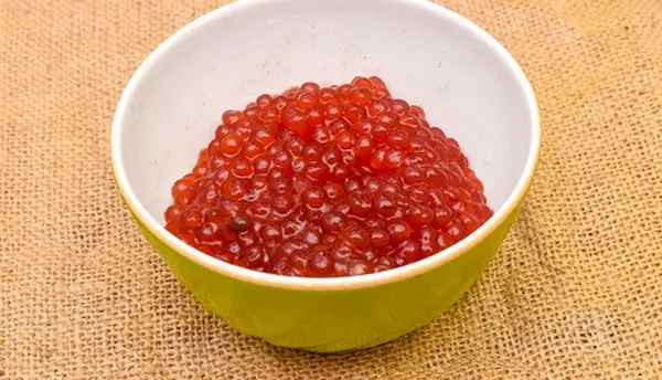 Profil PT Mandom Indonesia Tbk, Sejarah, dan Produk-produknya - Hot ...