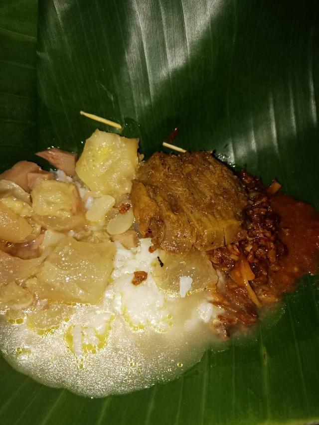 12 Rekomendasi Tempat Makan Enak di Jombang, Kuliner Legendaris untuk ...