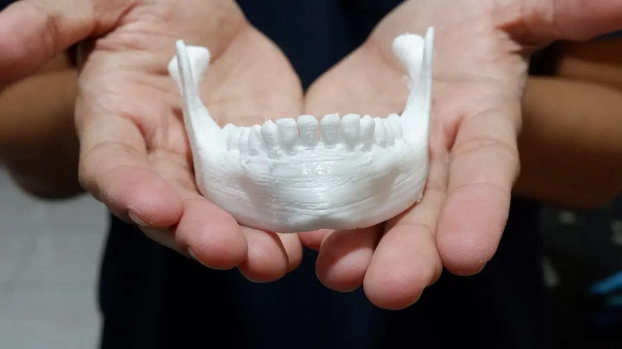 Mengenal E3D, Inovasi di Dunia Medis Optimalkan Diagnosis Organ Dalam ...