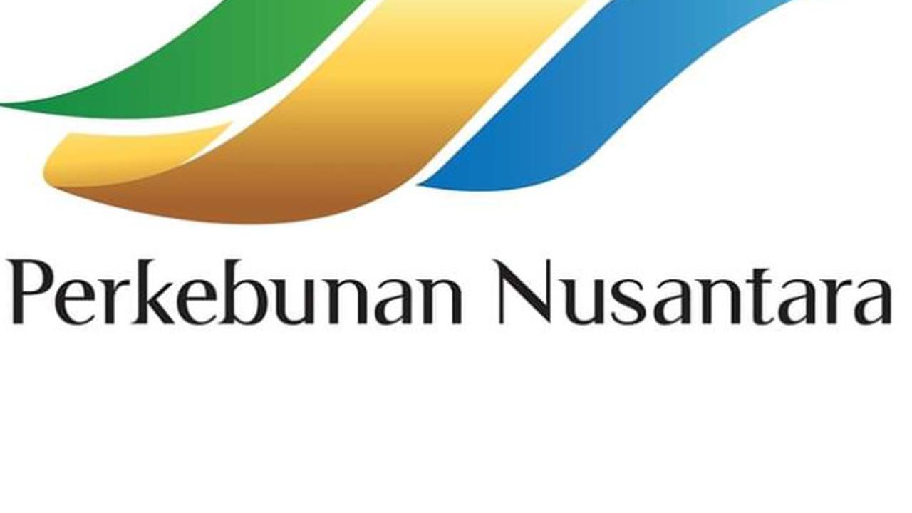 PTPN II Salurkan Santuan Hari Tua 2021 Rp 145 Miliar