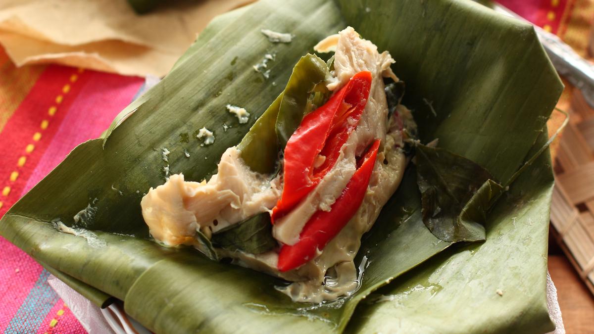 Resep Gadon Daging Gurih Lembut - Lifestyle Fimela.com
