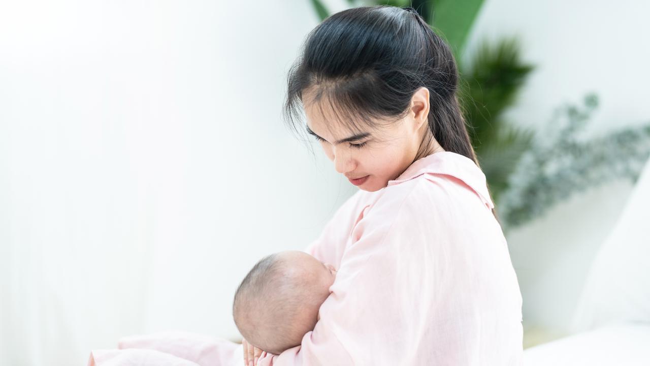 Alasan Rasulullah SAW Sebut Ibu 3 Kali Sedangkan Ayah Hanya Sekali