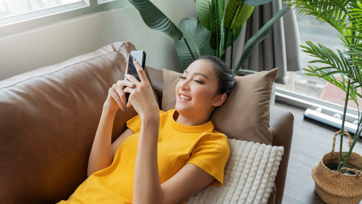 75 Caption Kocak untuk Postingan Instagram, Lucu dan Bikin Ngakak