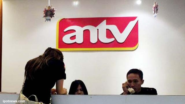 VIVA Pastikan ANTV Masih Anggota Keluarga Media Bakrie - Page 2 - Saham ...