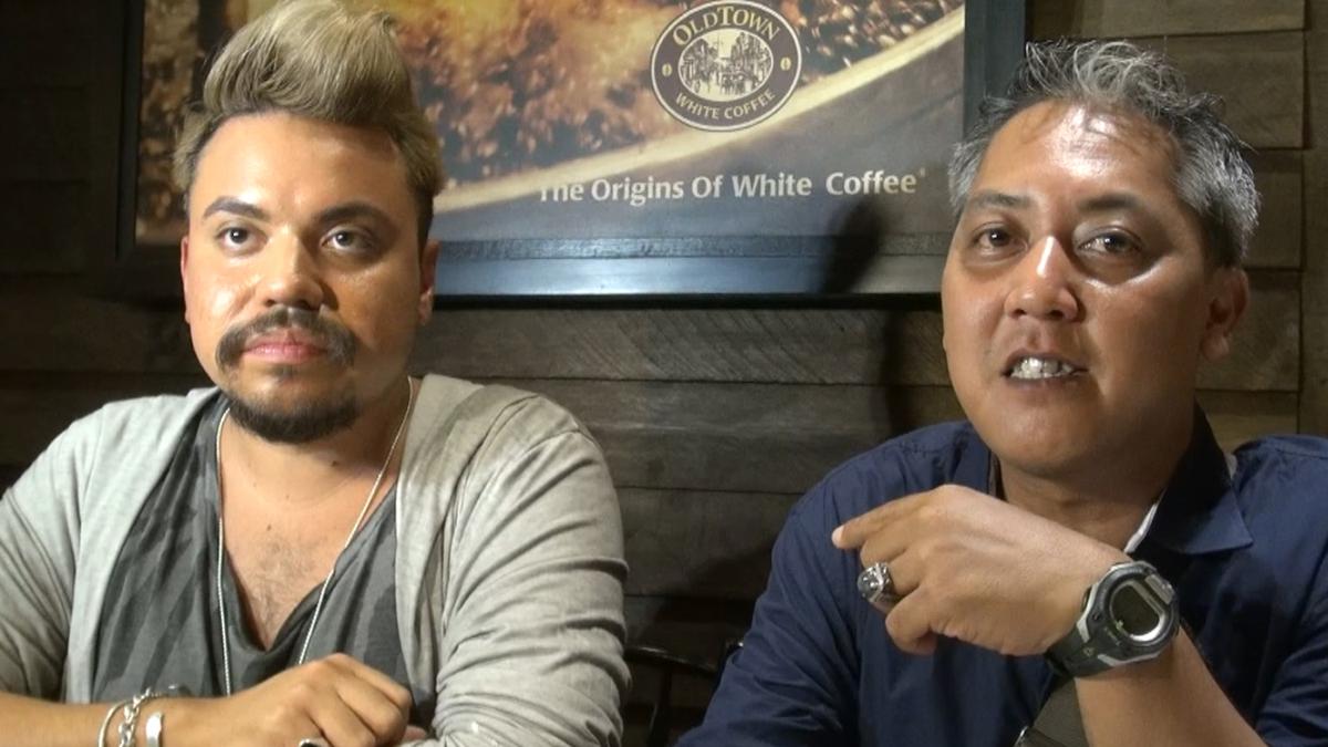 Balik ke Indonesia, Sam Brodie Bikin Film Biografi? - ShowBiz Liputan6.com