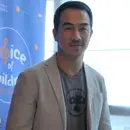 Joe Taslim - Yayan Ruhian Reuni di Film The Furious: Untuk yang Rindu ...