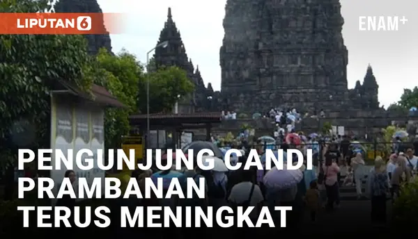 Setelah Singapura, Modus Penipuan Bagasi Juga Ditemukan di Bandara ...