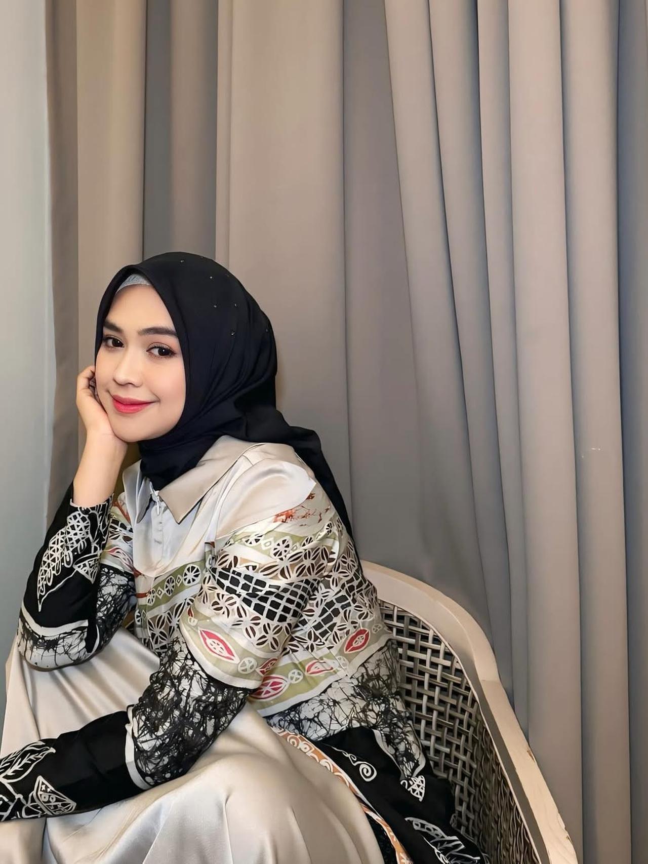 Ria Ricis Dikonfirmasi Soal Kedekatannya dengan Evan DC Music, Ini ...