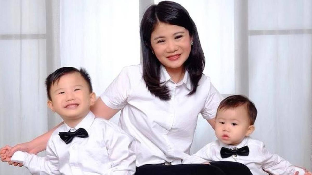 Cerita Pendiri Travelio Besarkan Startup dan Dua Balita di Tengah Pandemi