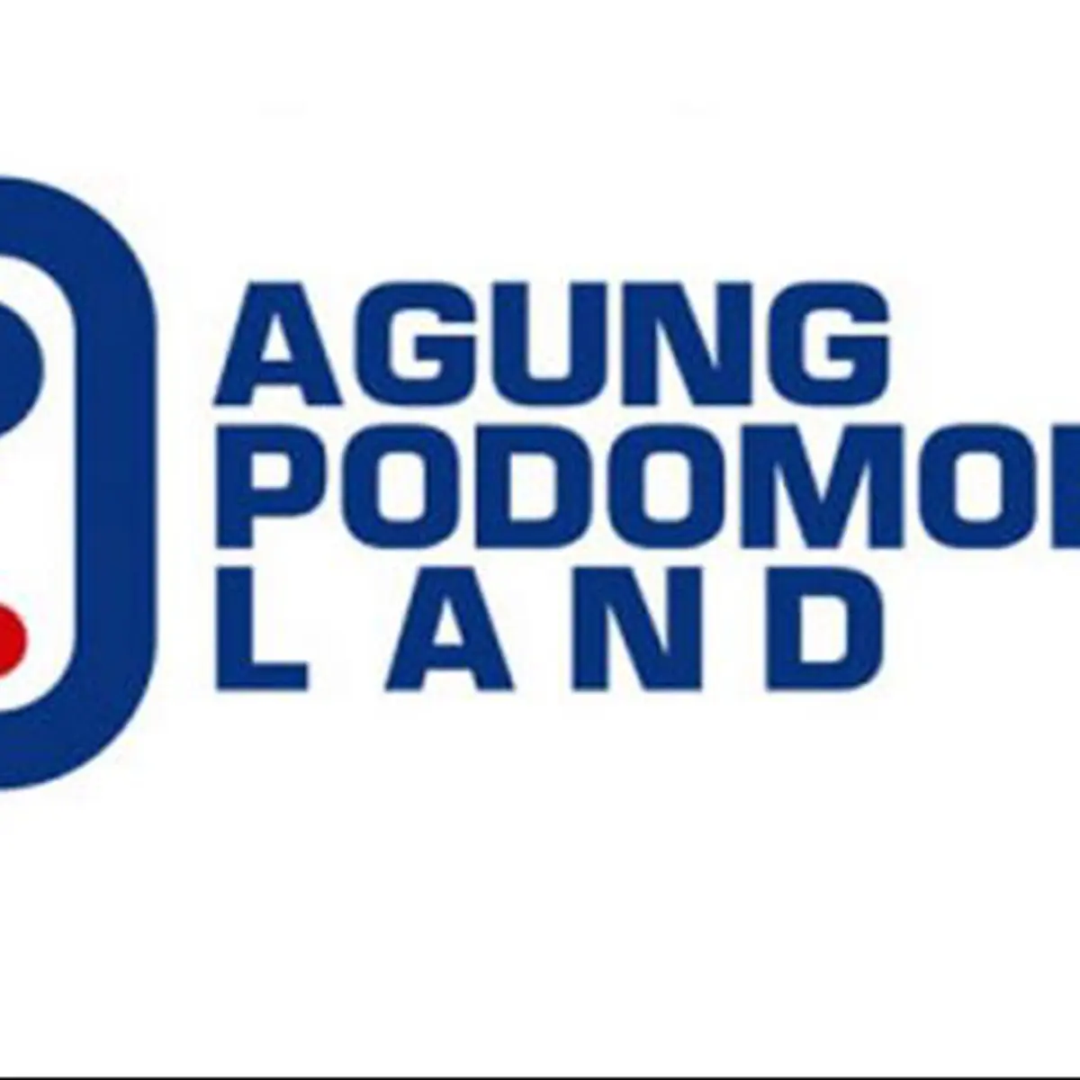 Agung Podomoro Land Logo Publications | Agung Podomoro Land
