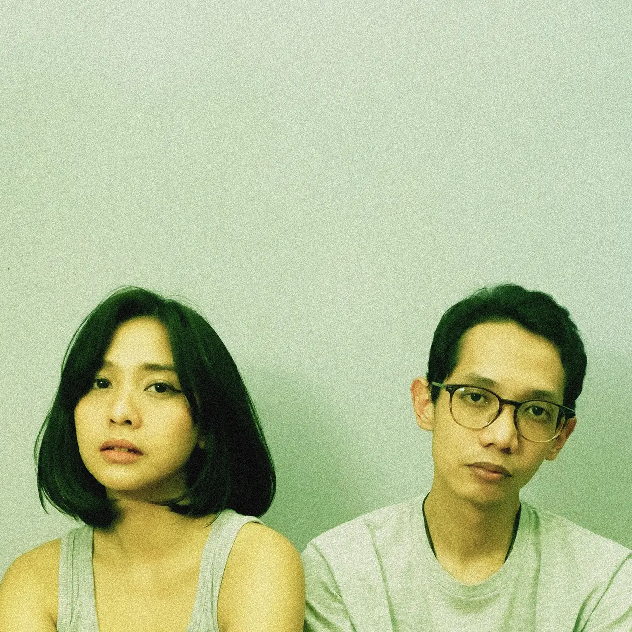 Charita Utami & Yudhistira Mirza 'Saling Menghidupkan' di Single Kedua ...