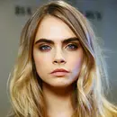 Profil Cara Delevingne, Ketahui Sosok, Penghargaan, dan Karya yang ...