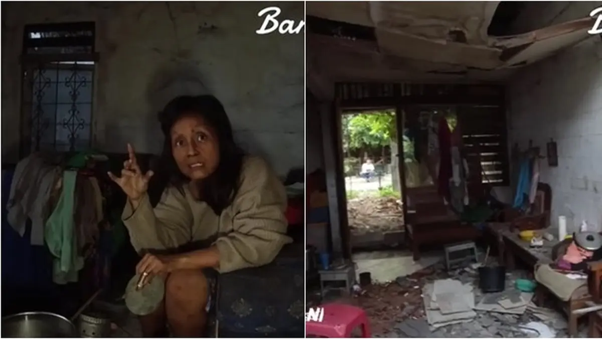 Berita diah risti kusuma putri model Hari Ini - Kabar Terbaru Terkini ...