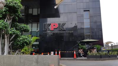 4 Contoh Teks Pembawa Berita dan Reporter yang Bisa Dijadikan Referensi ...
