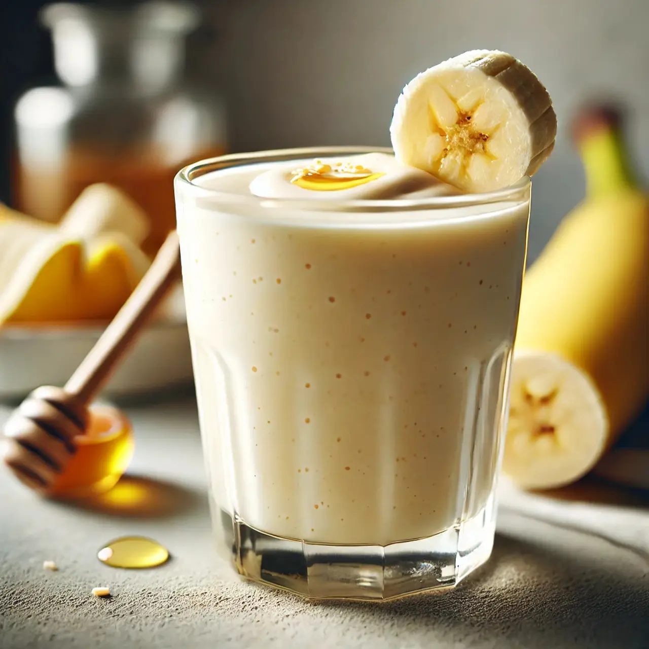 6 Minuman untuk Asam Lambung yang Cocok Dikonsumsi Setiap Hari, Perlu ...